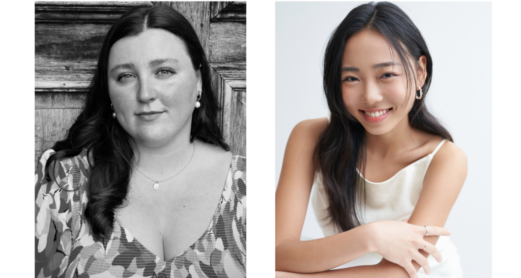 Old Wellensian Rising Stars - Cedars Hall