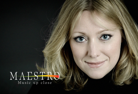 What's On - Cedars Hall